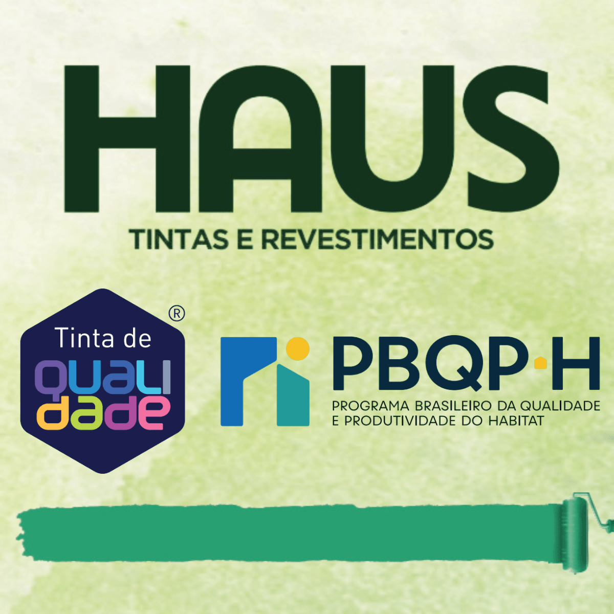 MANTA LÍQUIDA BORRACHA HAUS - São Geraldo Tintas | Loja Oficial